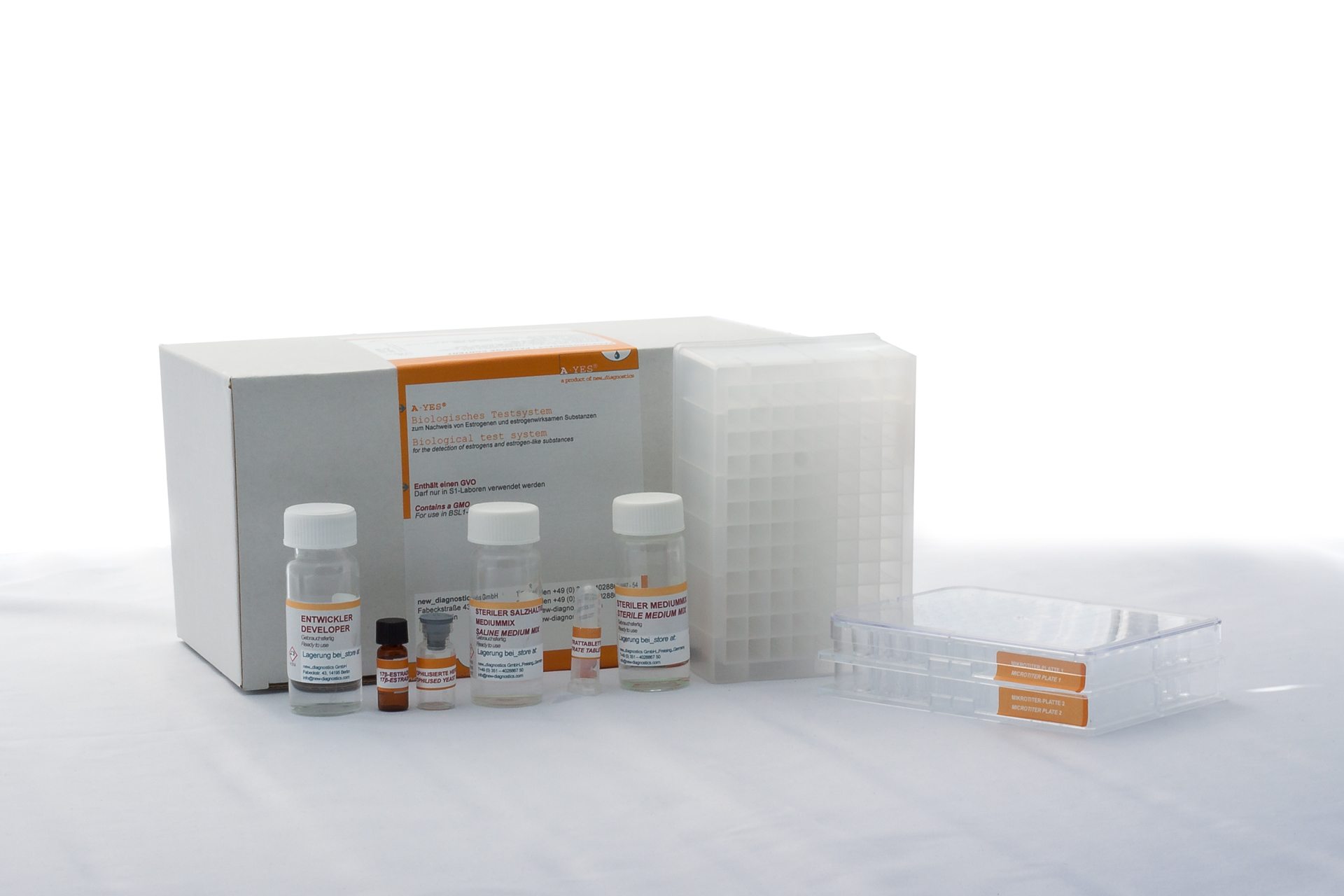 A-YES | new_diagnostics